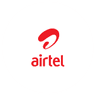 About ADN Telecom